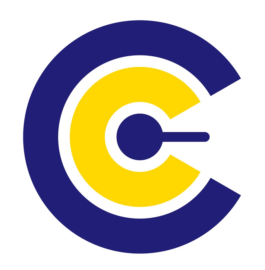 MaxKey-业界领先的IAM身份管理和认证产品